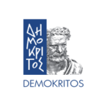 ΕΡΕΥΝΗΤΙΚΟ ΚΕΝΤΡΟ ΑΘΗΝΑ - Science Agora