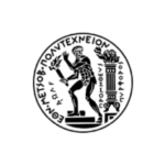 ΕΡΕΥΝΗΤΙΚΟ ΚΕΝΤΡΟ ΑΘΗΝΑ - Science Agora